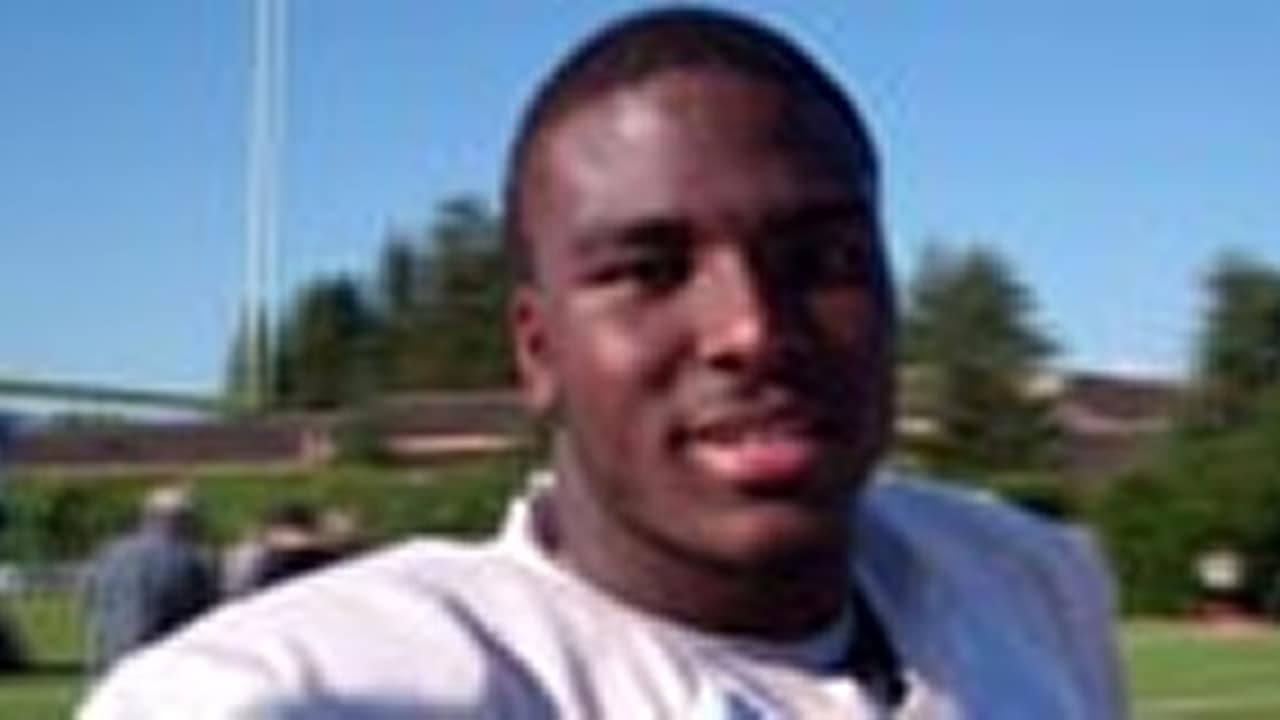 Ford Back on the Track