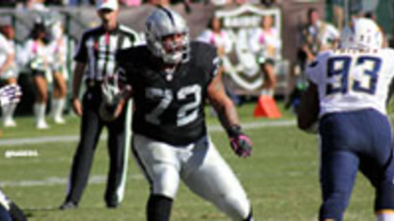 100 Days of 100 Jersey Numbers - 72