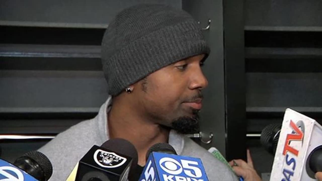 Woodson Plays Role of Closer