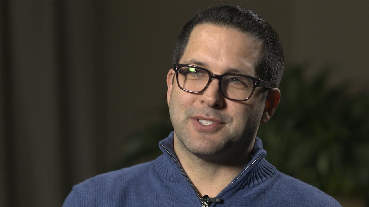 Adam Schefter Talks Raiders Vs. Texans