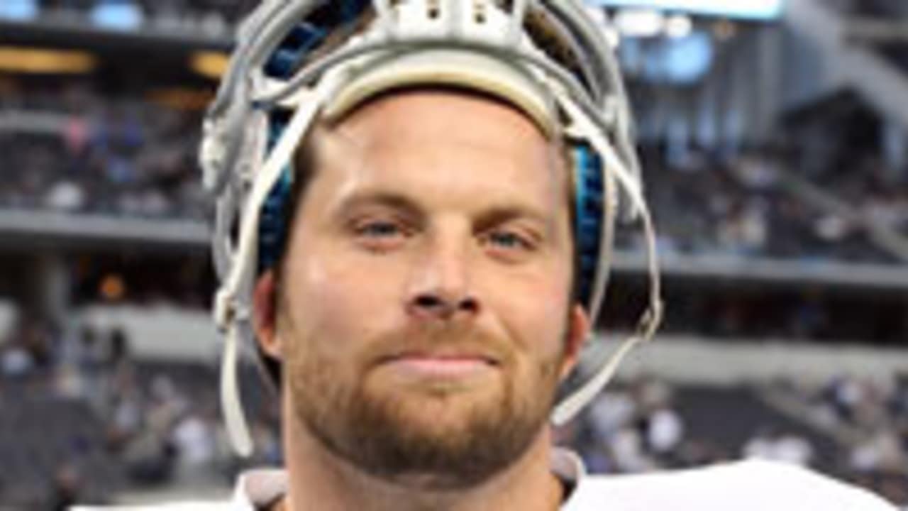 Fast Facts About Jon Condo