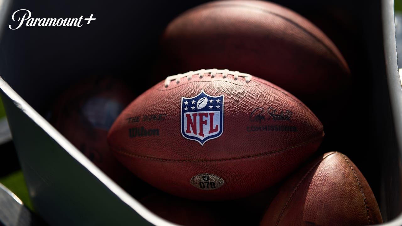 The Raiders made the following roster moves and transactions to ...