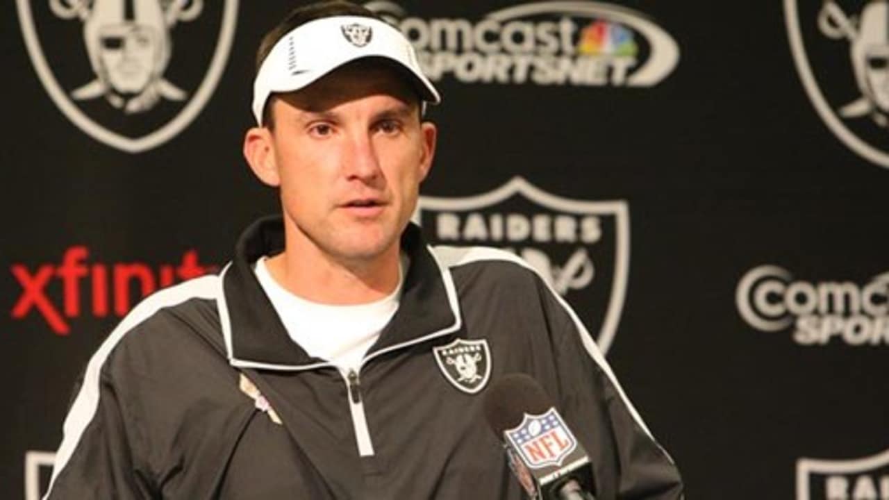 Press Conference Coach Allen Postgame