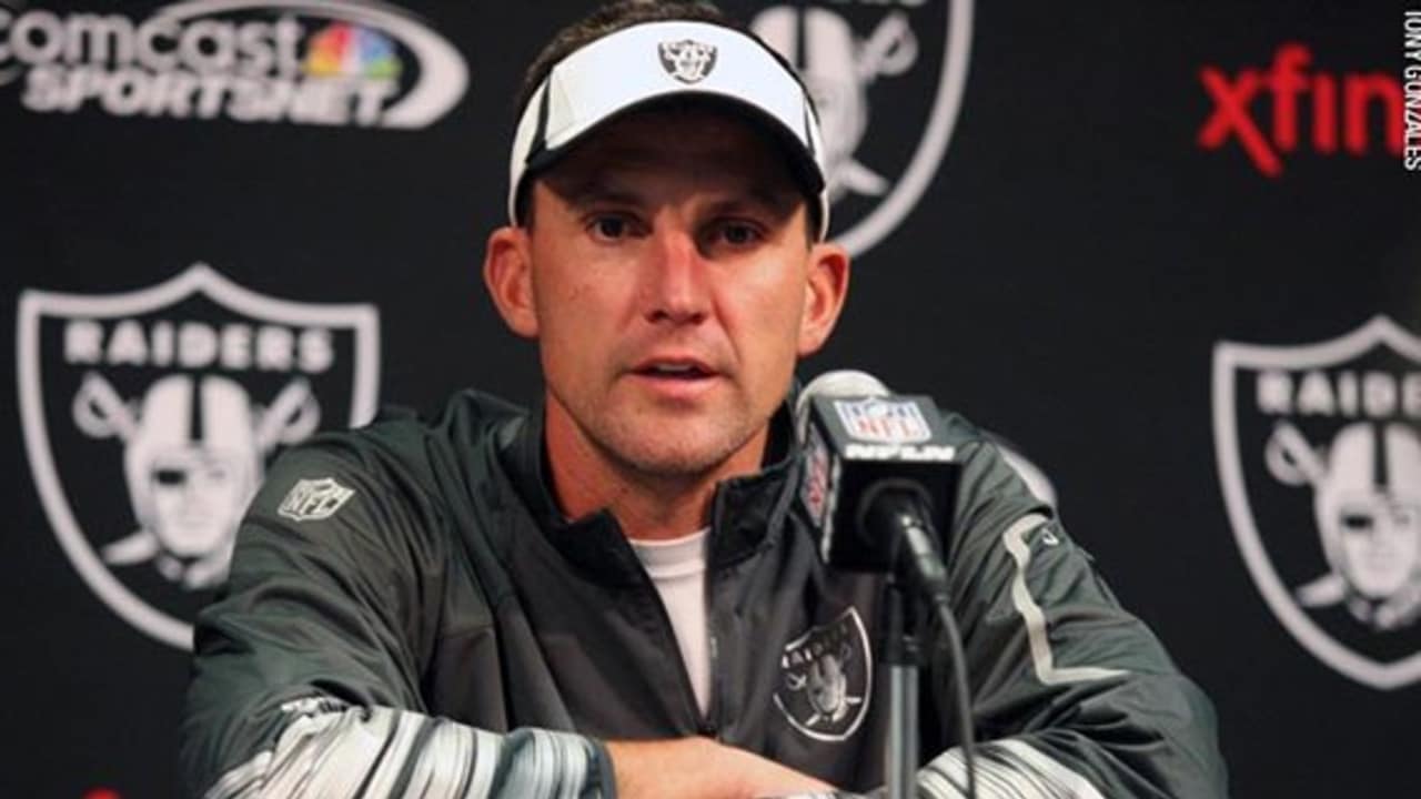 Press Conference: Coach Allen Monday