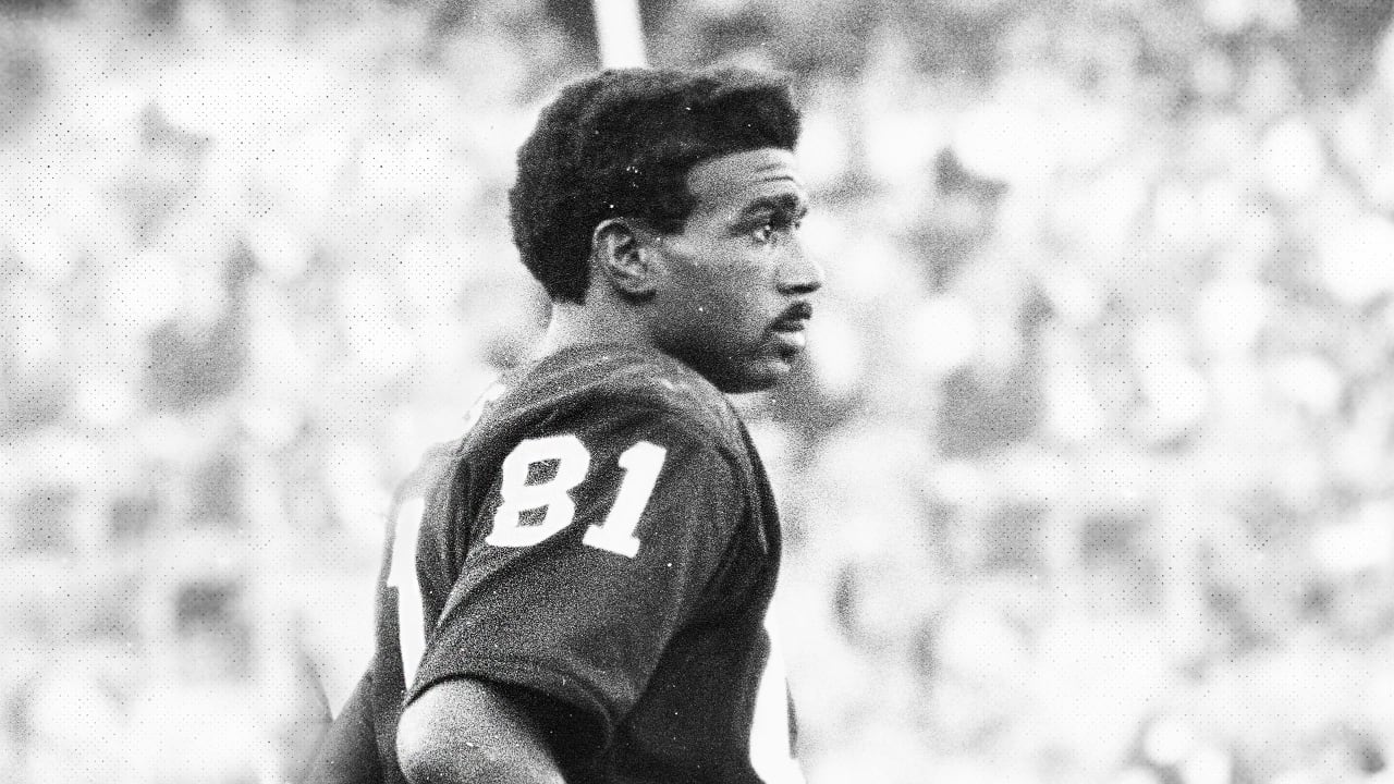 Raiders mourn passing of Warren Wells