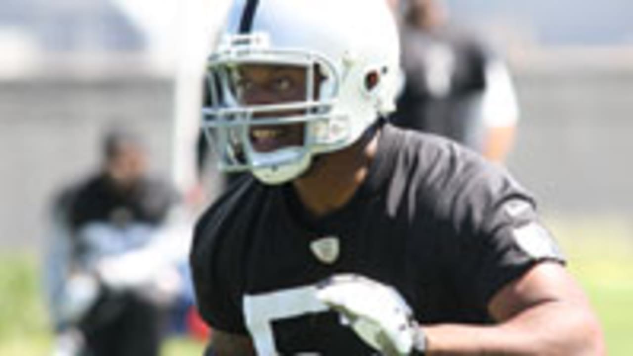 Fast Facts About Nick Roach