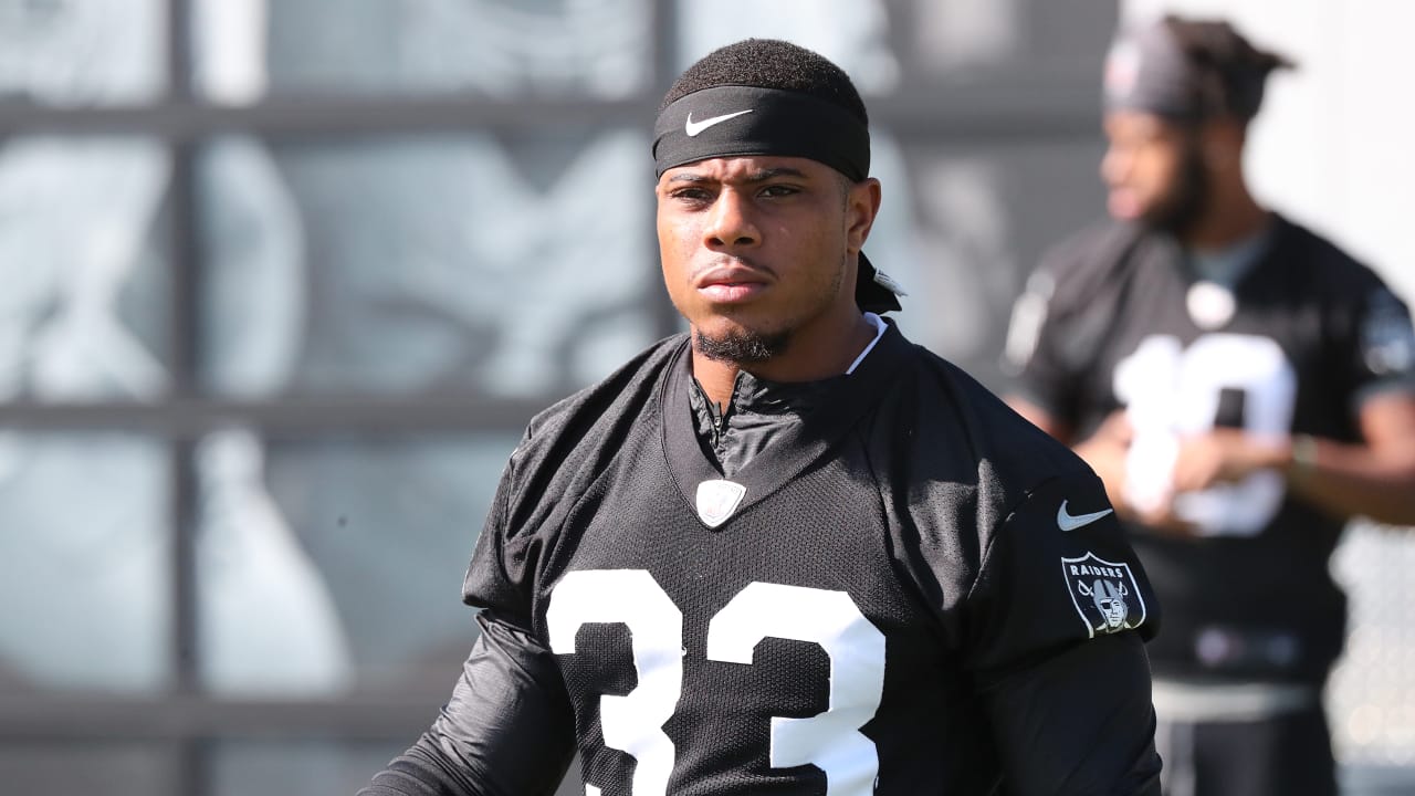 Months after losing his sister, DeAndré Washington prepares to honor ...