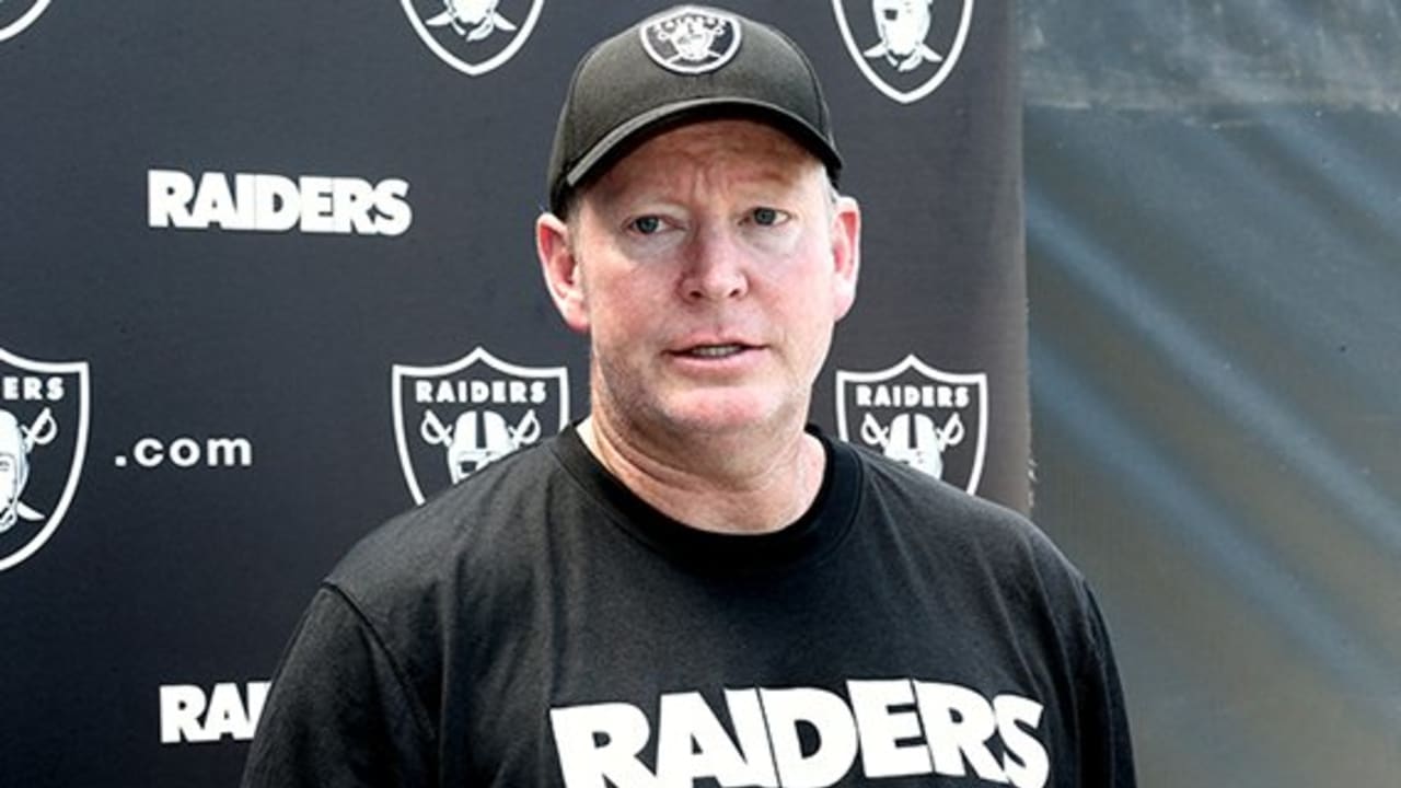 Musgrave: "There's nothing like an opener"