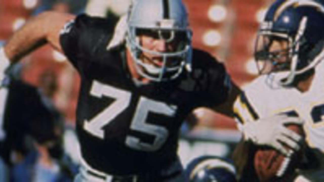 100 Days of 100 Jersey Numbers - 75