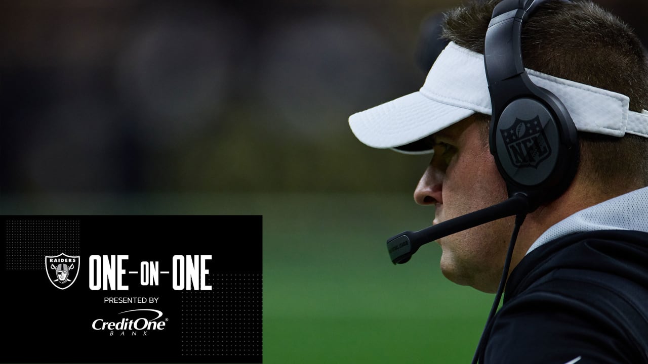 Coach McDaniels on Jonathan Taylor: 'This is one of the best players in ...