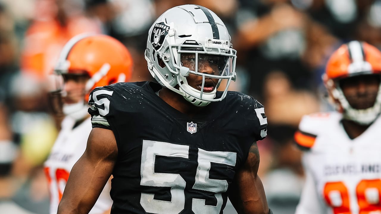 Marquel Lee: "The game has slowed down a lot"