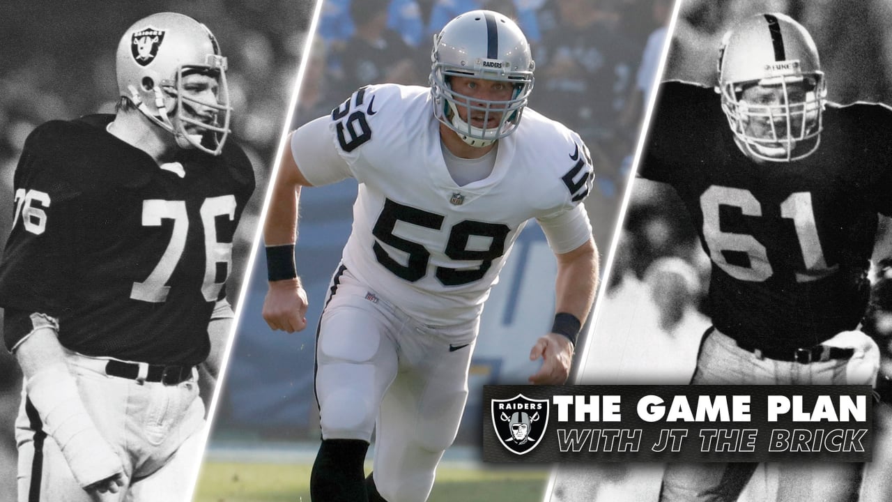 Mike McCoy, Jon Condo and Dave Stalls recap careers in the Silver and ...