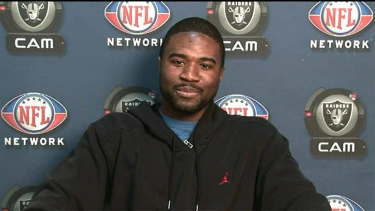 Staying on the right Routt