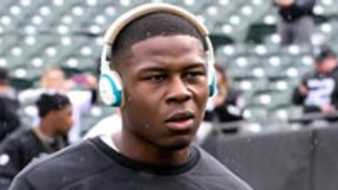 Oakland Raiders Defensive Back TJ Carrie to Participate in NFL Sports ...