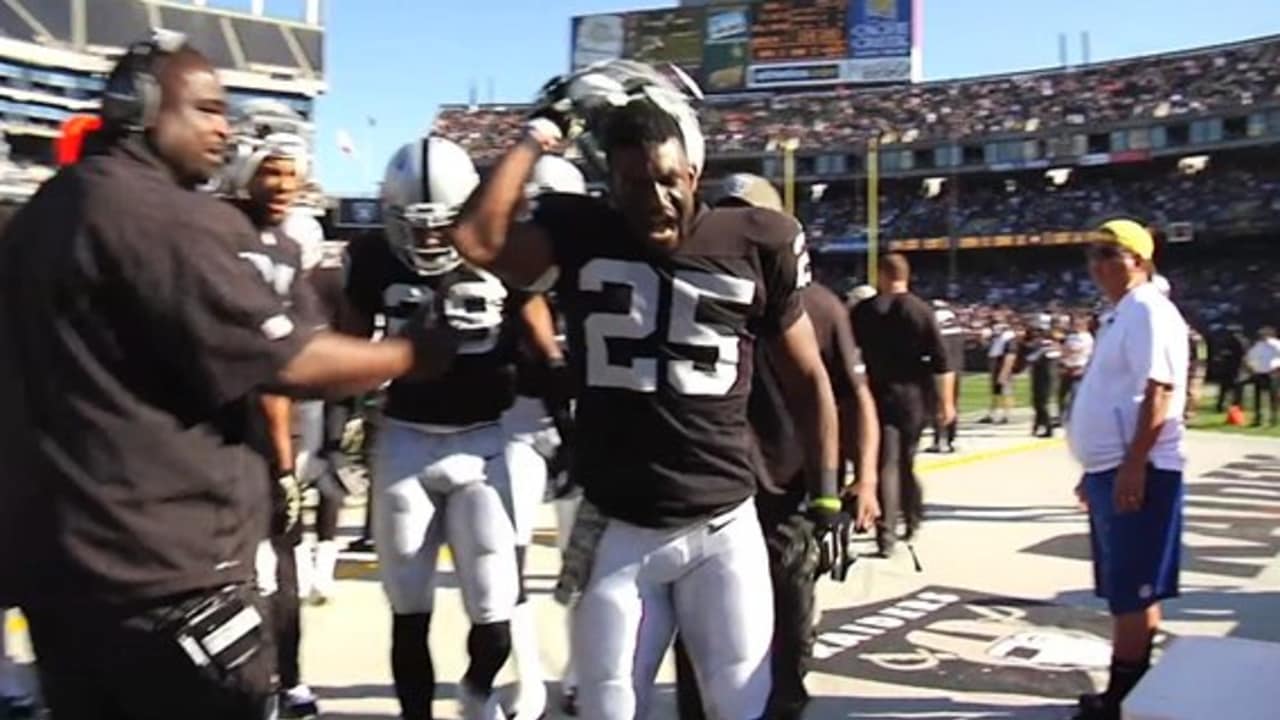 Hayden Picks Manning