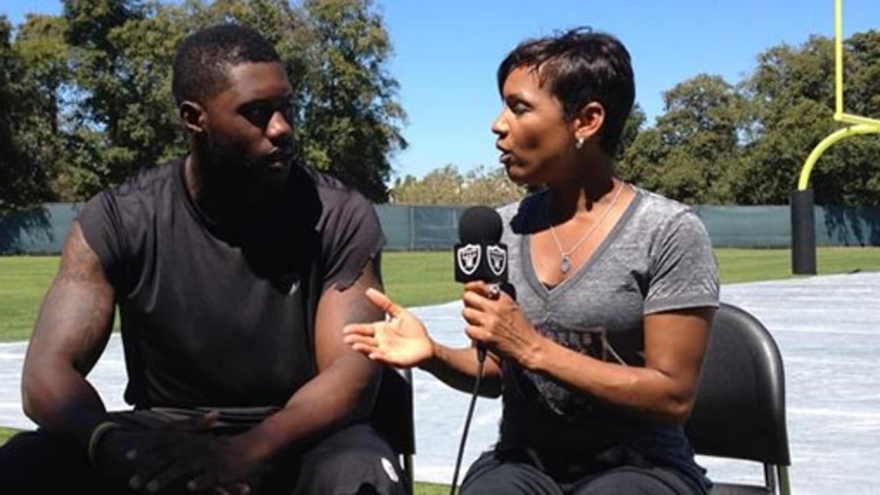 Behind the Shield with DHB