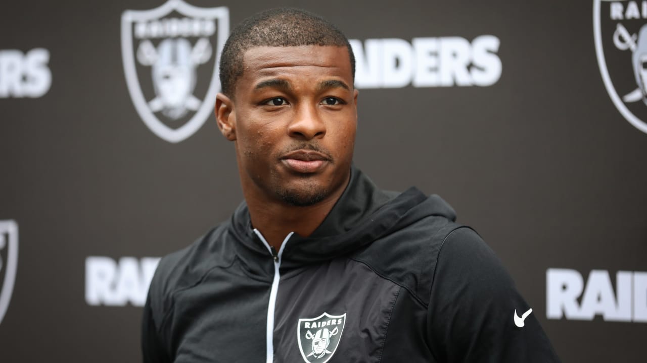 S Marcus Gilchrist: "We have confidence in everybody"