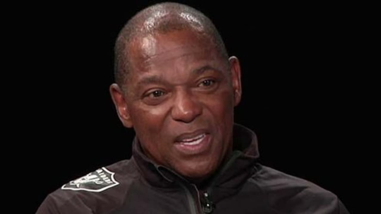 A Run to Remember Segment 3