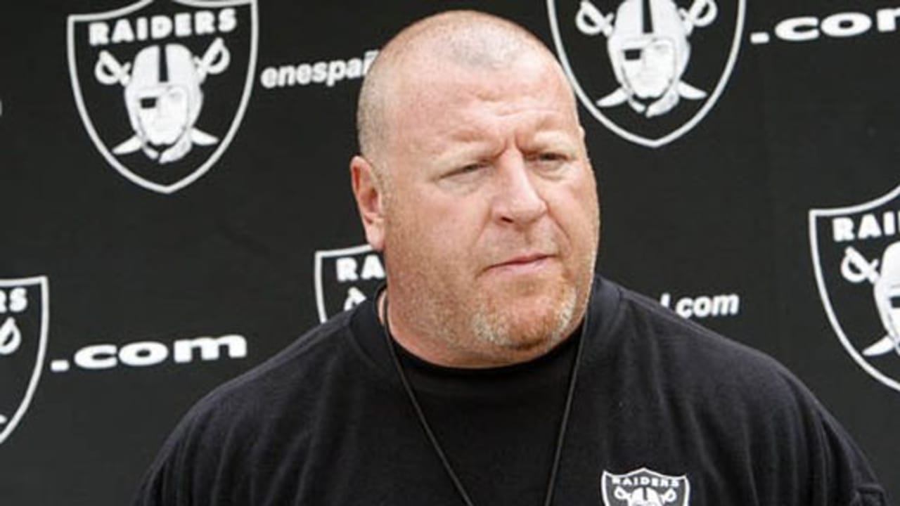Coach Cable August 10