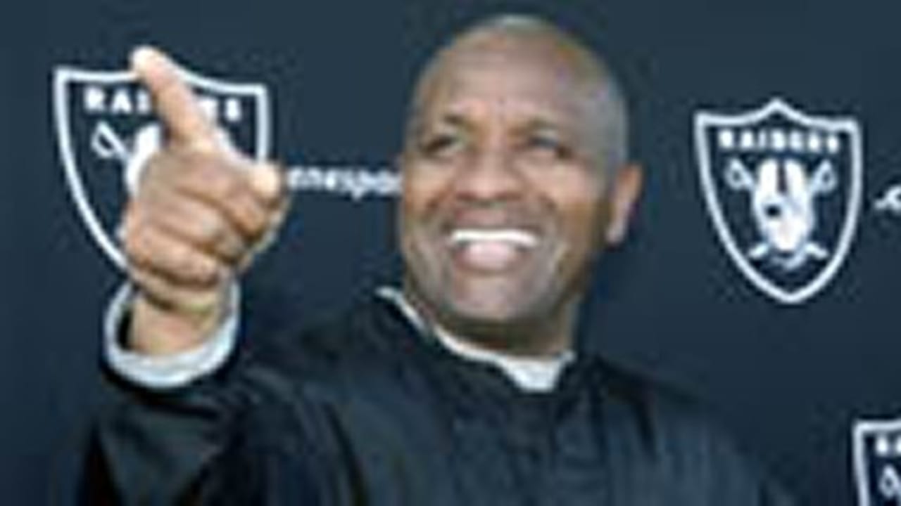 Coach Jackson 09-15-11