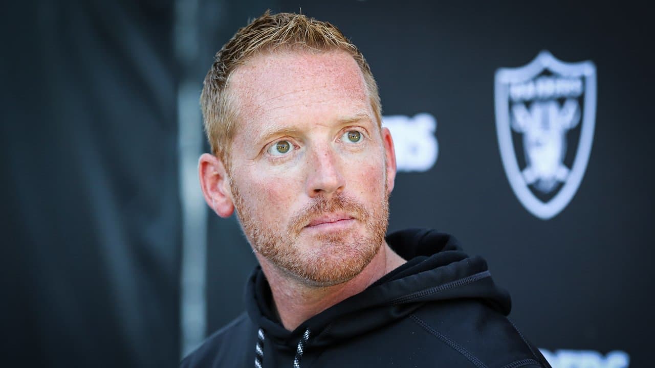 Coach Downing: "We Need To Protect The Ball"