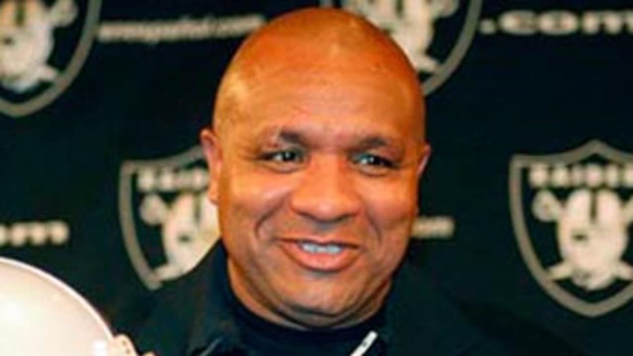 Coach Jackson on SiriusXM