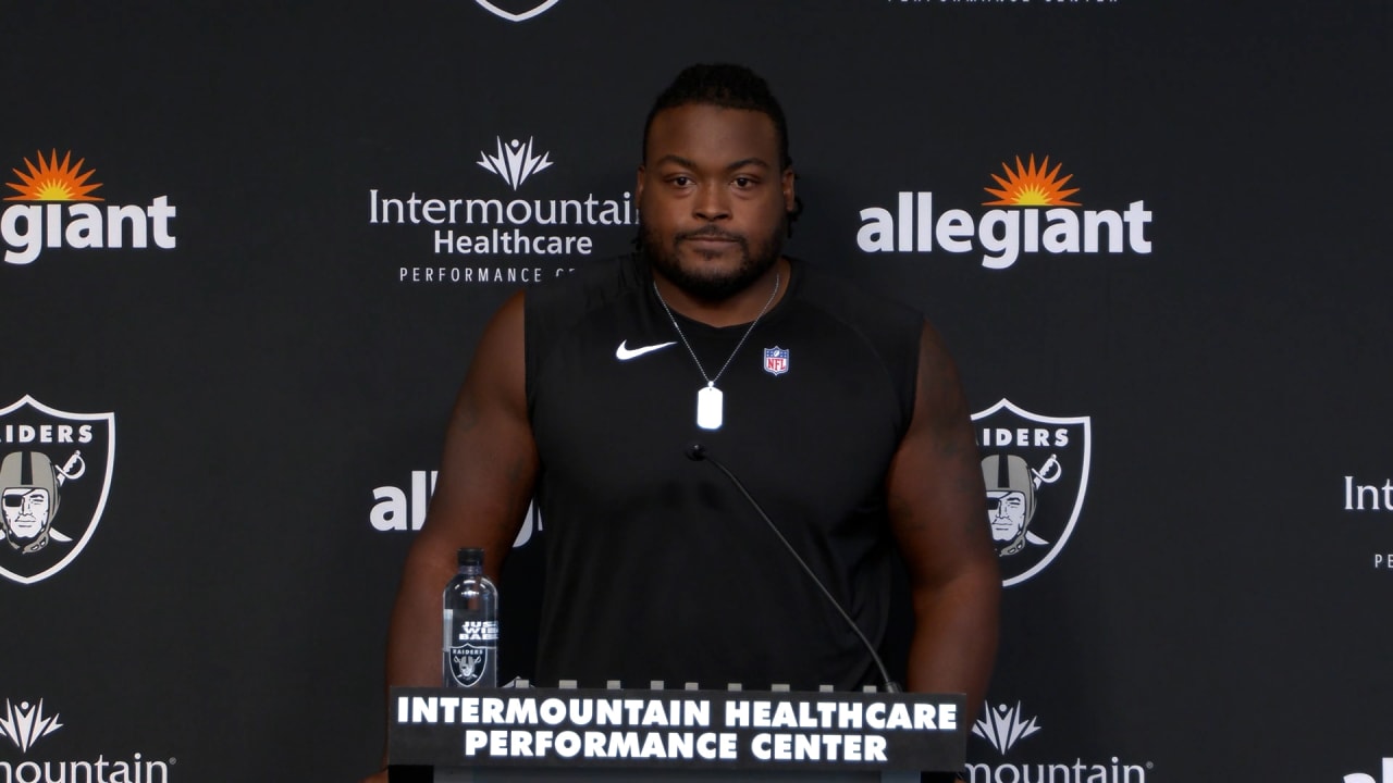 John Simpson on learning the new system: 'We're all taking it one day ...