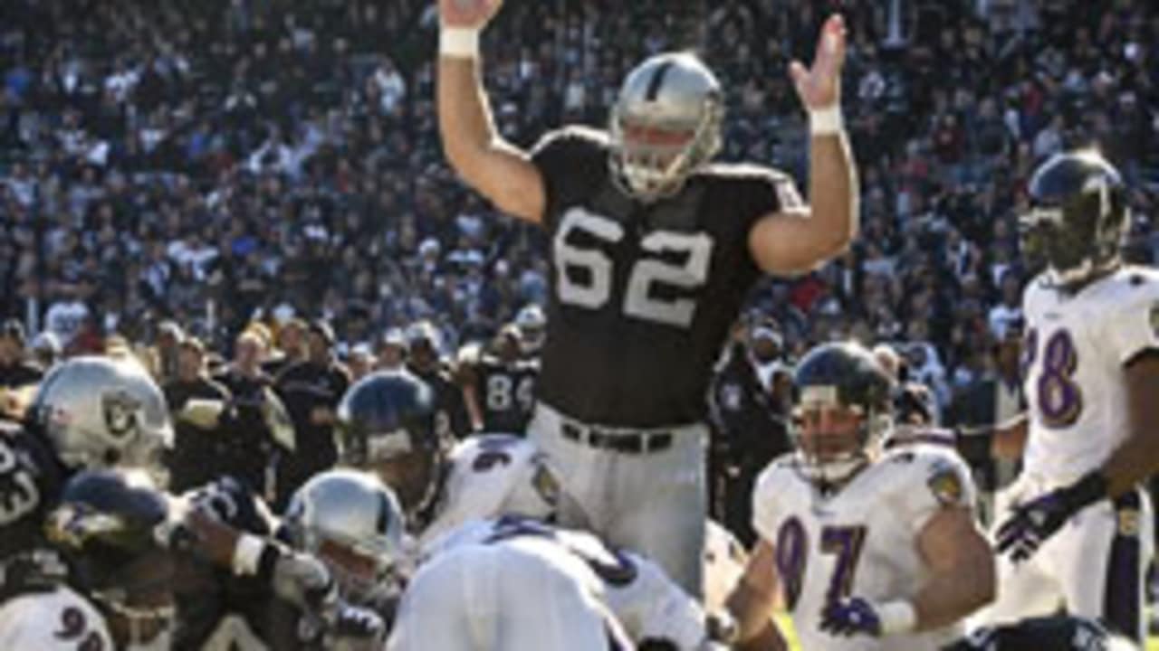 100 Days of 100 Jersey Numbers - 62