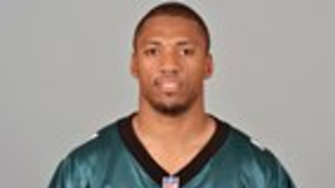 Raiders verpflichten Joselio Hanson