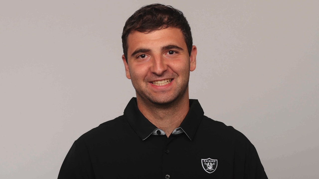 Fuck you chandler jones | Page 52 | Raider Nation