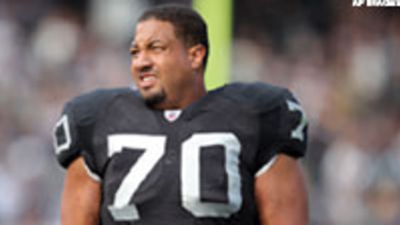 100 Days of 100 Jersey Numbers - 70