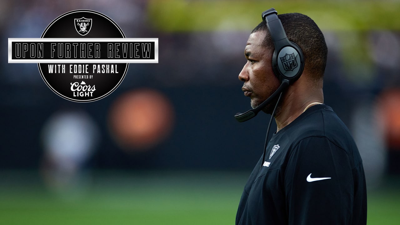 Patrick Graham has unique opportunity at Senior Bowl, plus the best ...