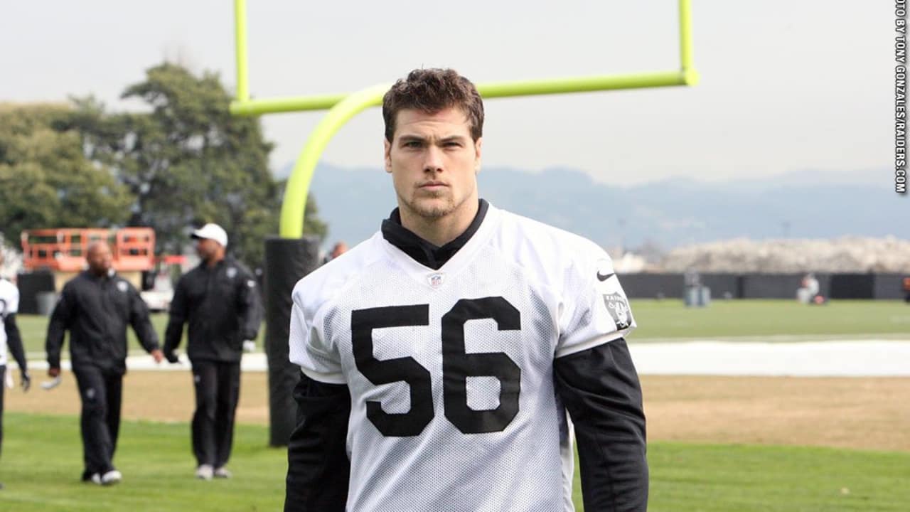 Friday Practice Photos