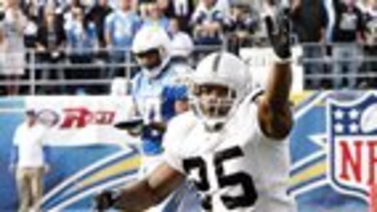 Cartwright Honored with Commitment to Excellence Award