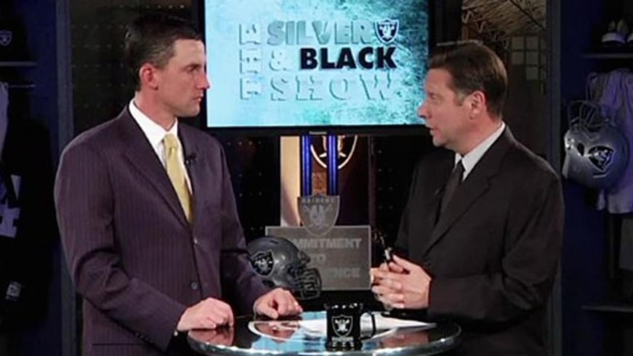 Week 16 with Coach Allen