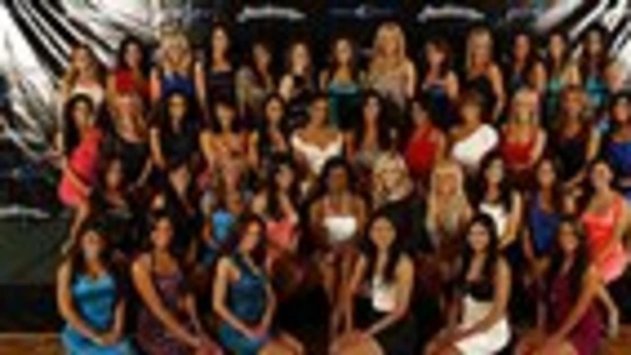 Raiderette Finals in the Books