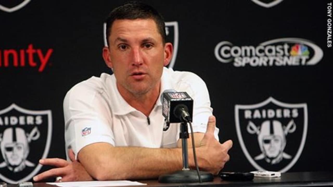 Press Conference Coach Allen October 28