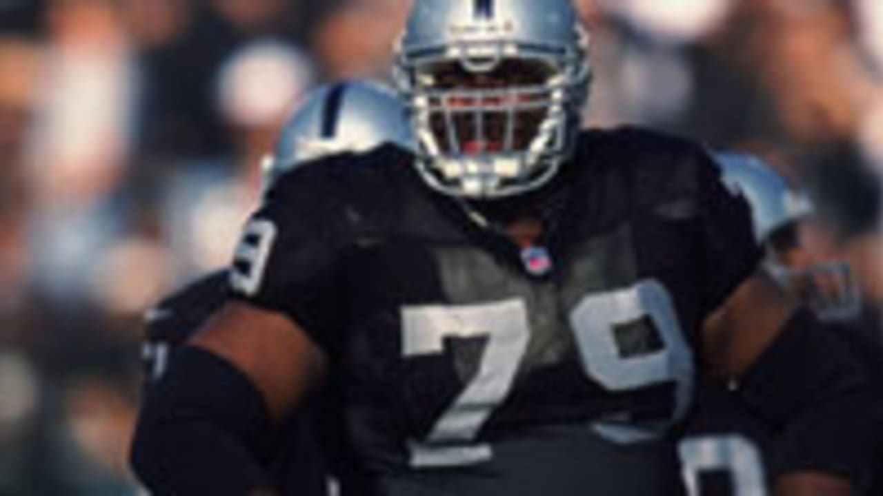 100 Days of 100 Jersey Numbers - 79