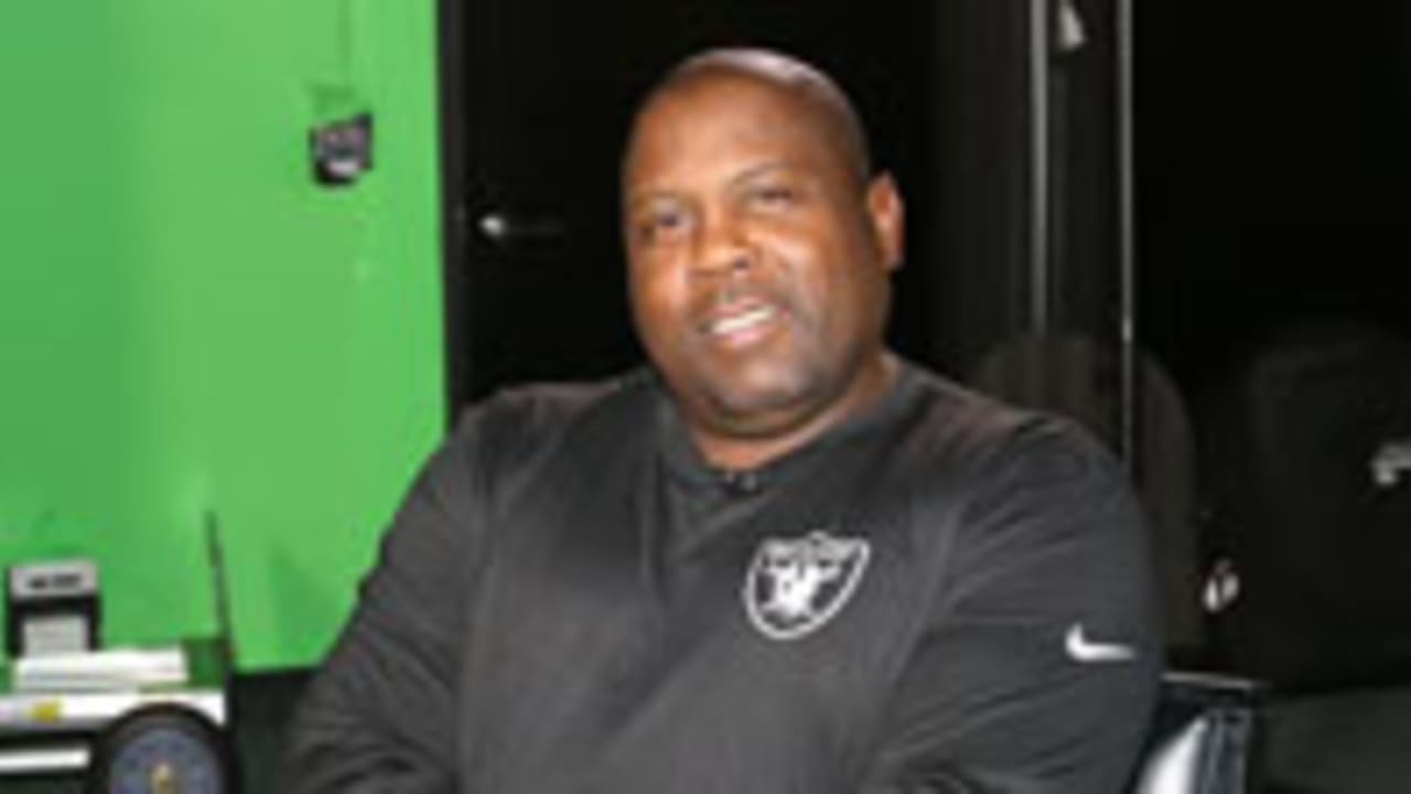 Franklin Committed to Excellence