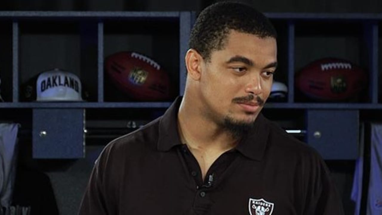 Shaughnessy Stops By