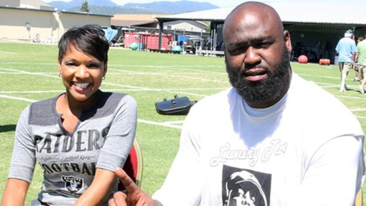 Behind the Shield with Tommy Kelly