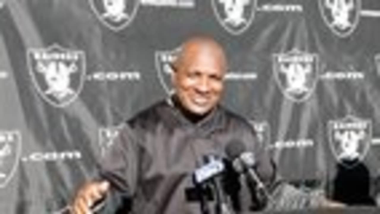 Coach Jackson August 23 Transcript