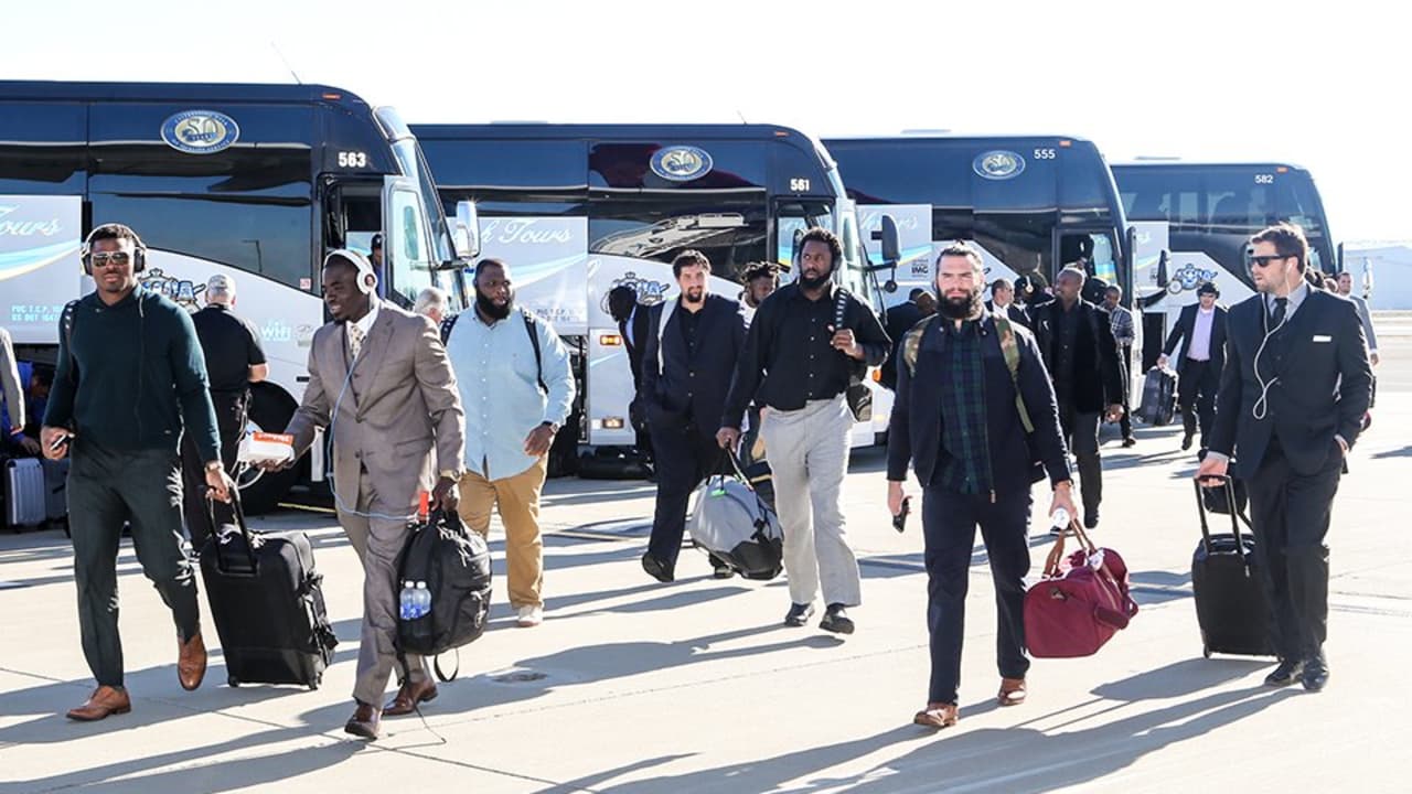 To 8 Mile With Style