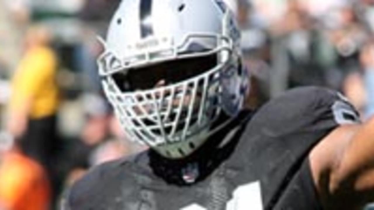 Justin and Lauran Tuck Announce $250,000 Grant