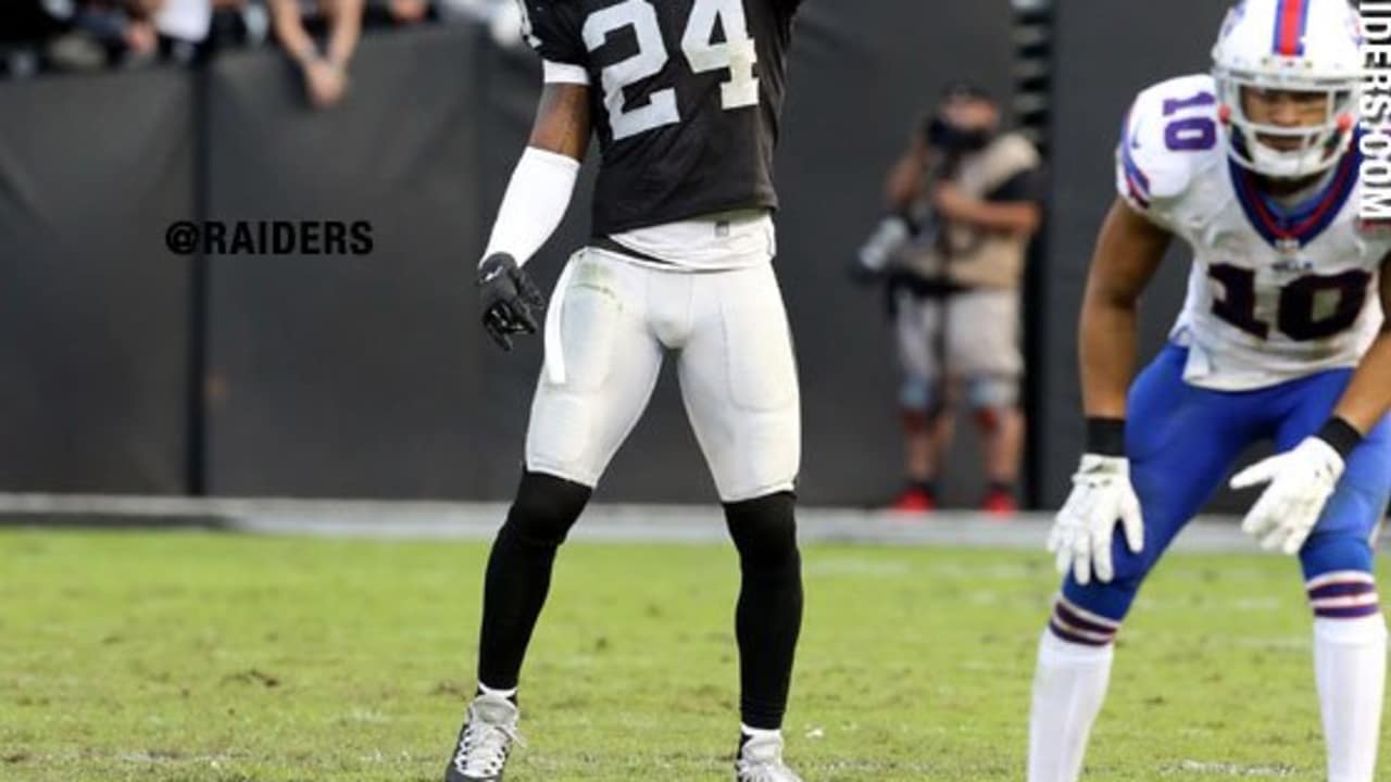 Best of Woodson 2014