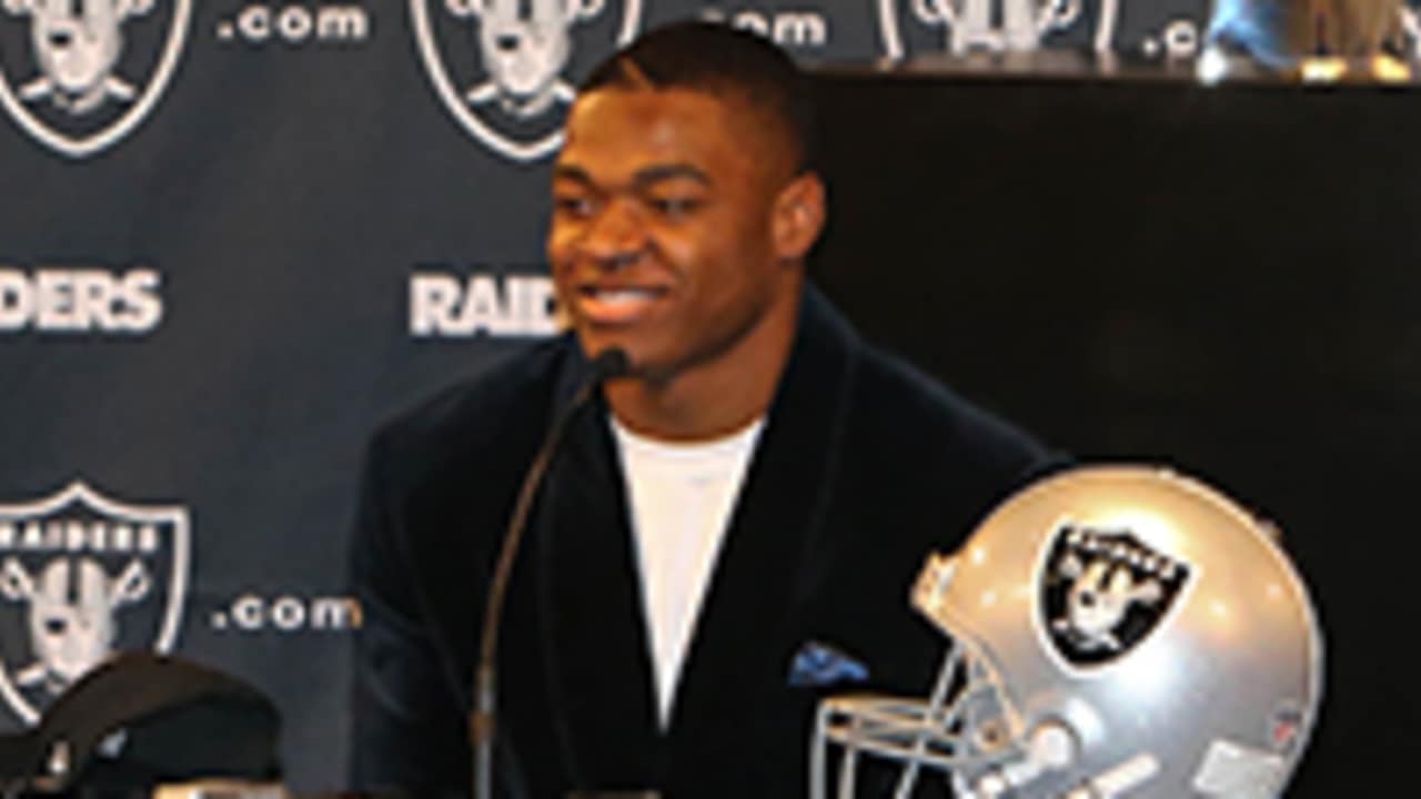 What We Learned From Amari's Press Conference