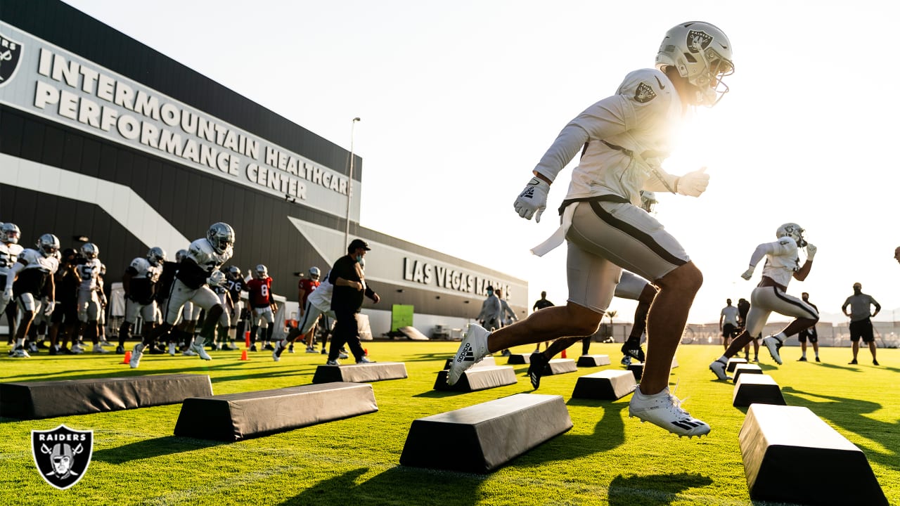 Top Shots: Best of 2020 - Part II