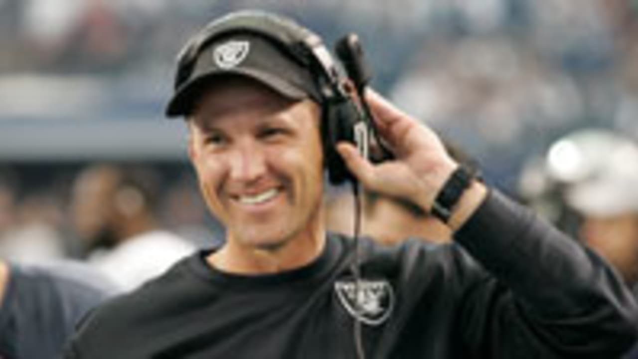 Coach Allen Conference Call