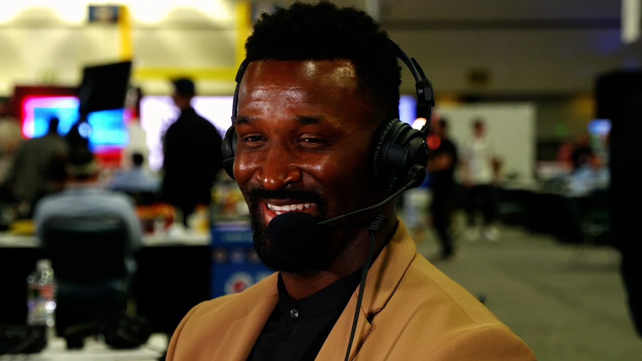 James Jones on the Silver and Black: 'This team is not far off'