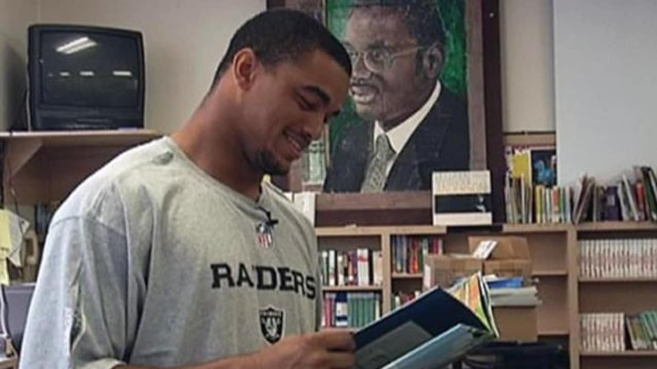 Behind the Shield: Online